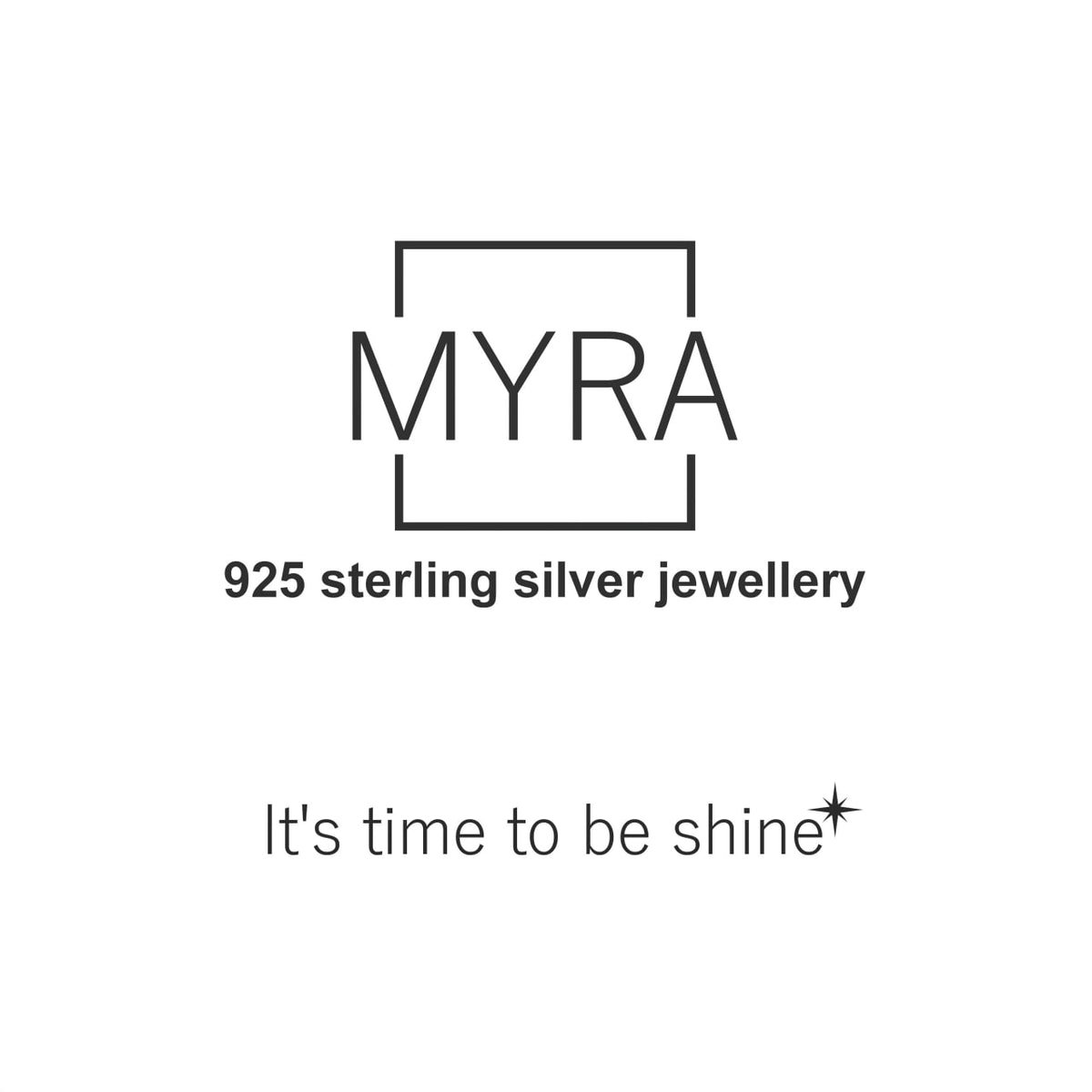 10 Reasons Why Myra Silver is the Best Jewelry Option – Myra Jewells